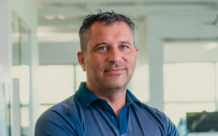 A Chat With Josh | Blog | Websolutions.ca