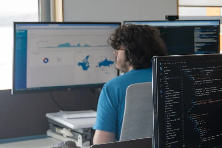 Start Cooking With The Kitchen | Blog | Websolutions.ca